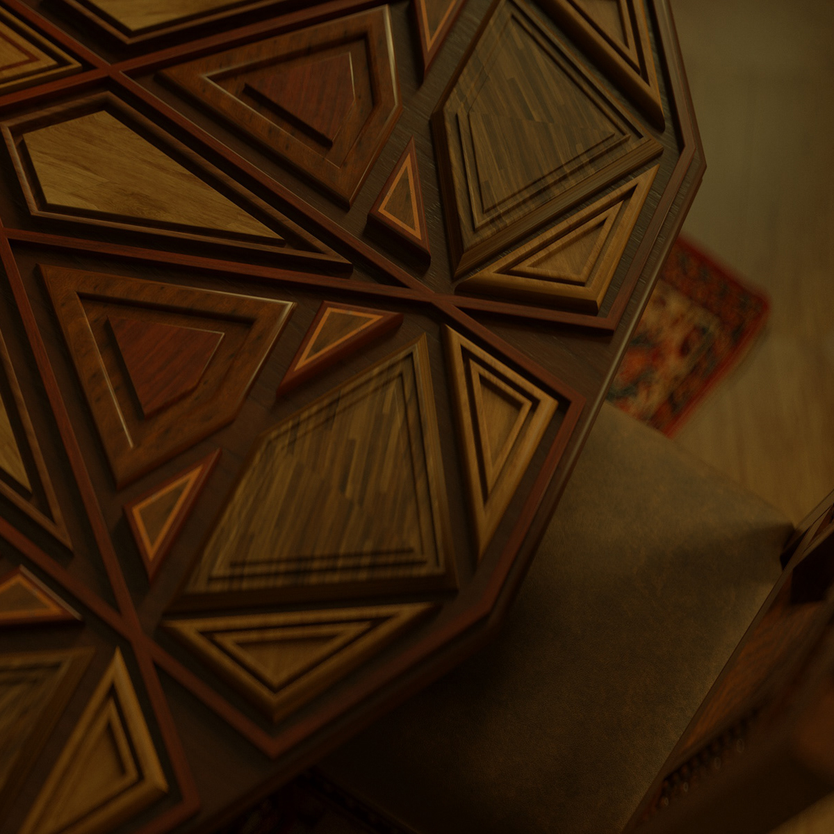 Home - Eslam Mohamed