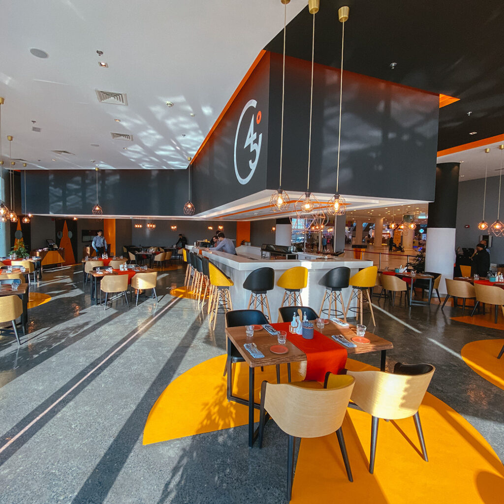 Home - Eslam Mohamed